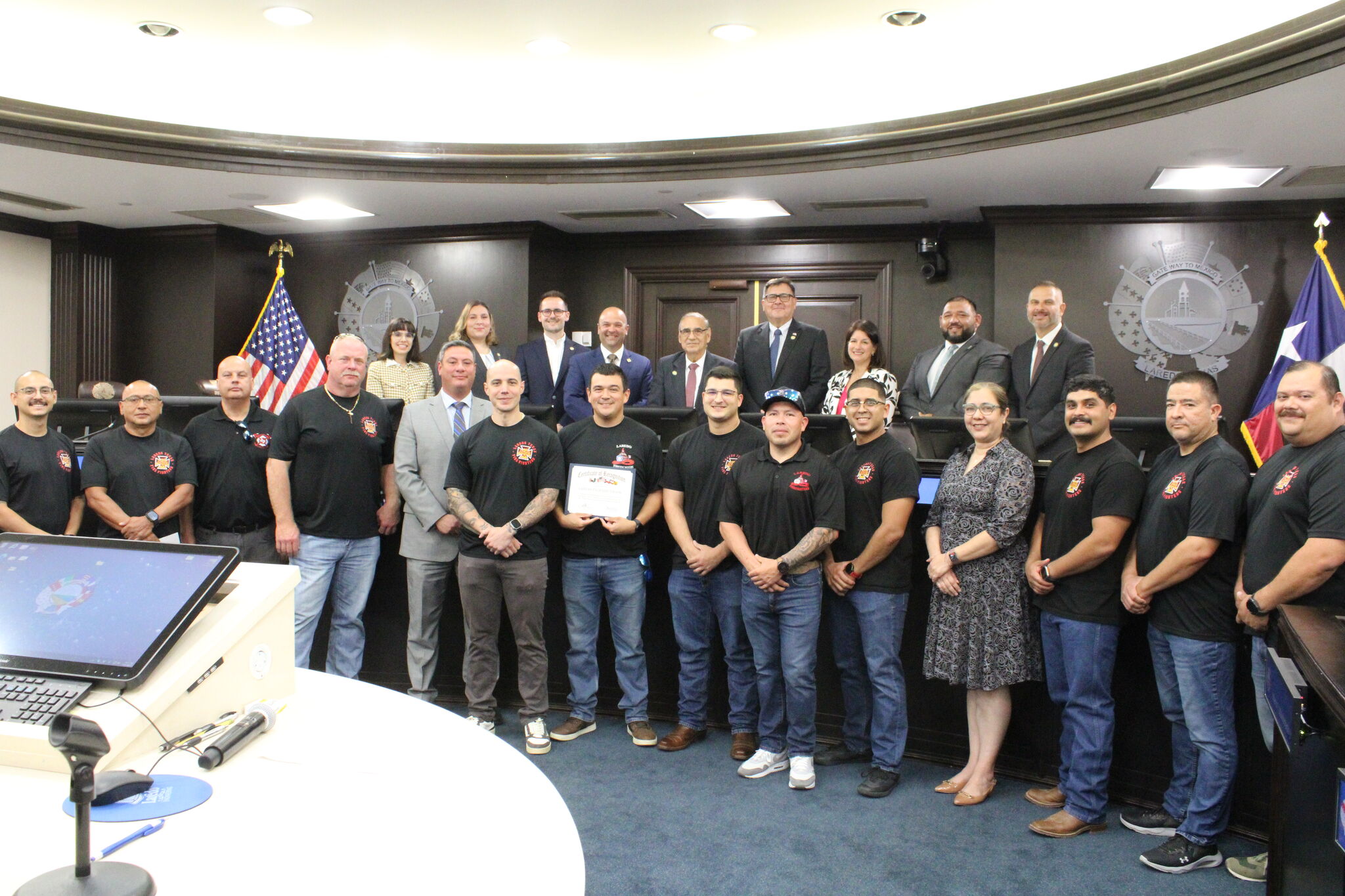 Houston to host 2025 AAU Junior Olympic Games