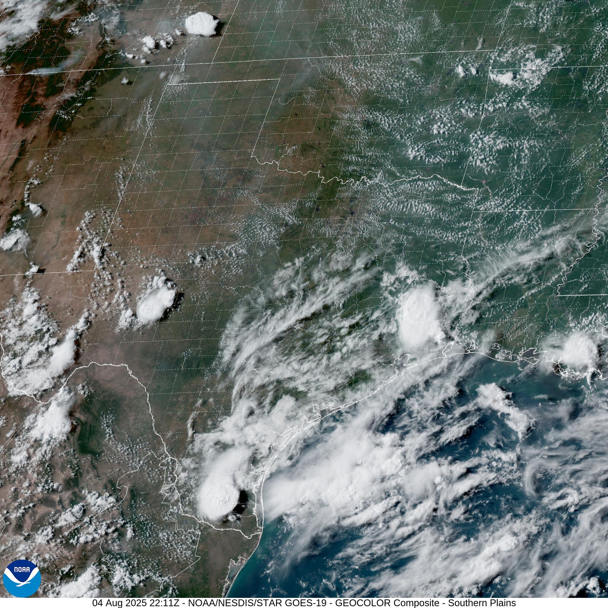 U.S. Energy to invest $1 billion in Permian Basin in 2025
