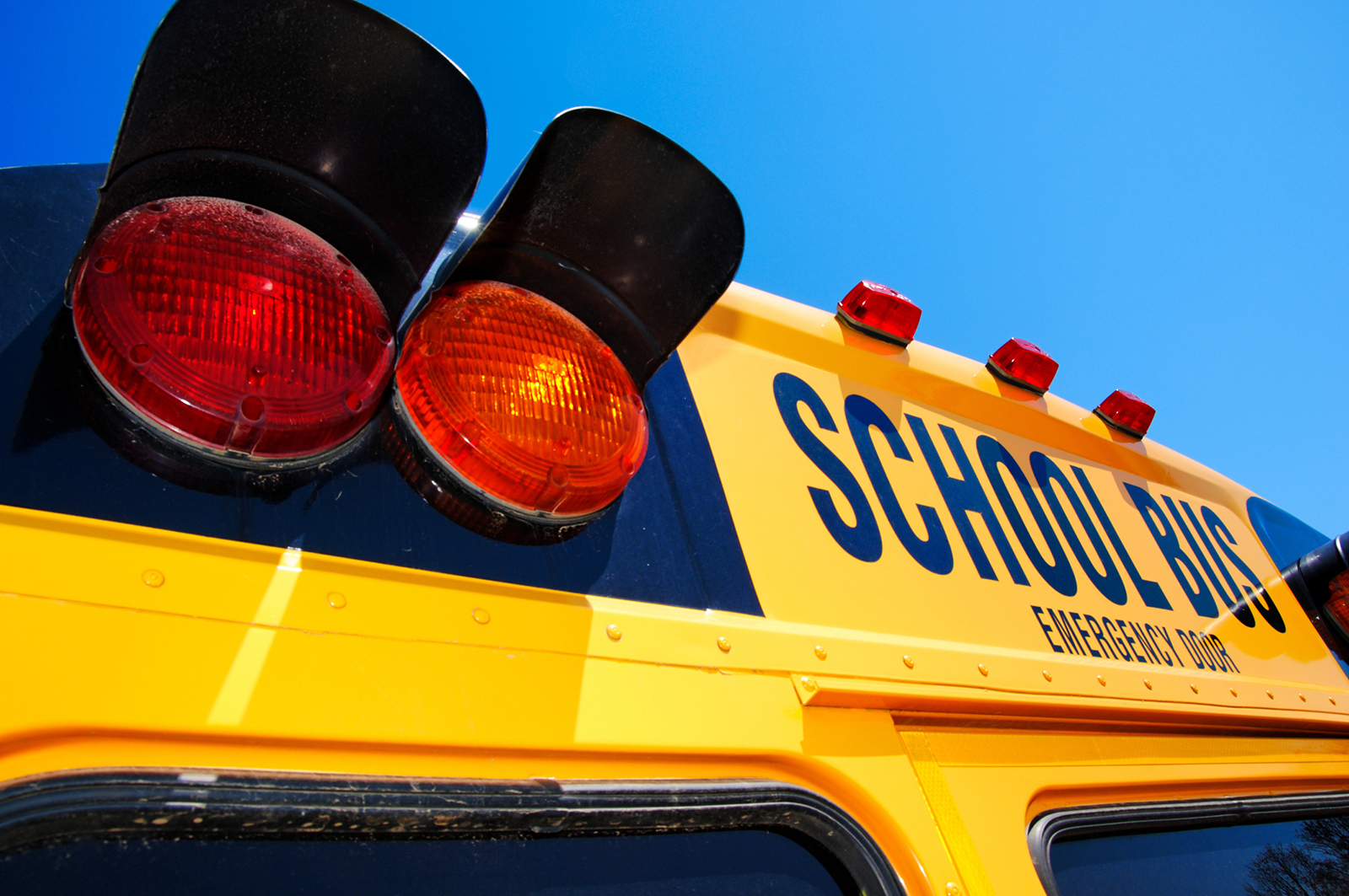 New federal school voucher program challenges states