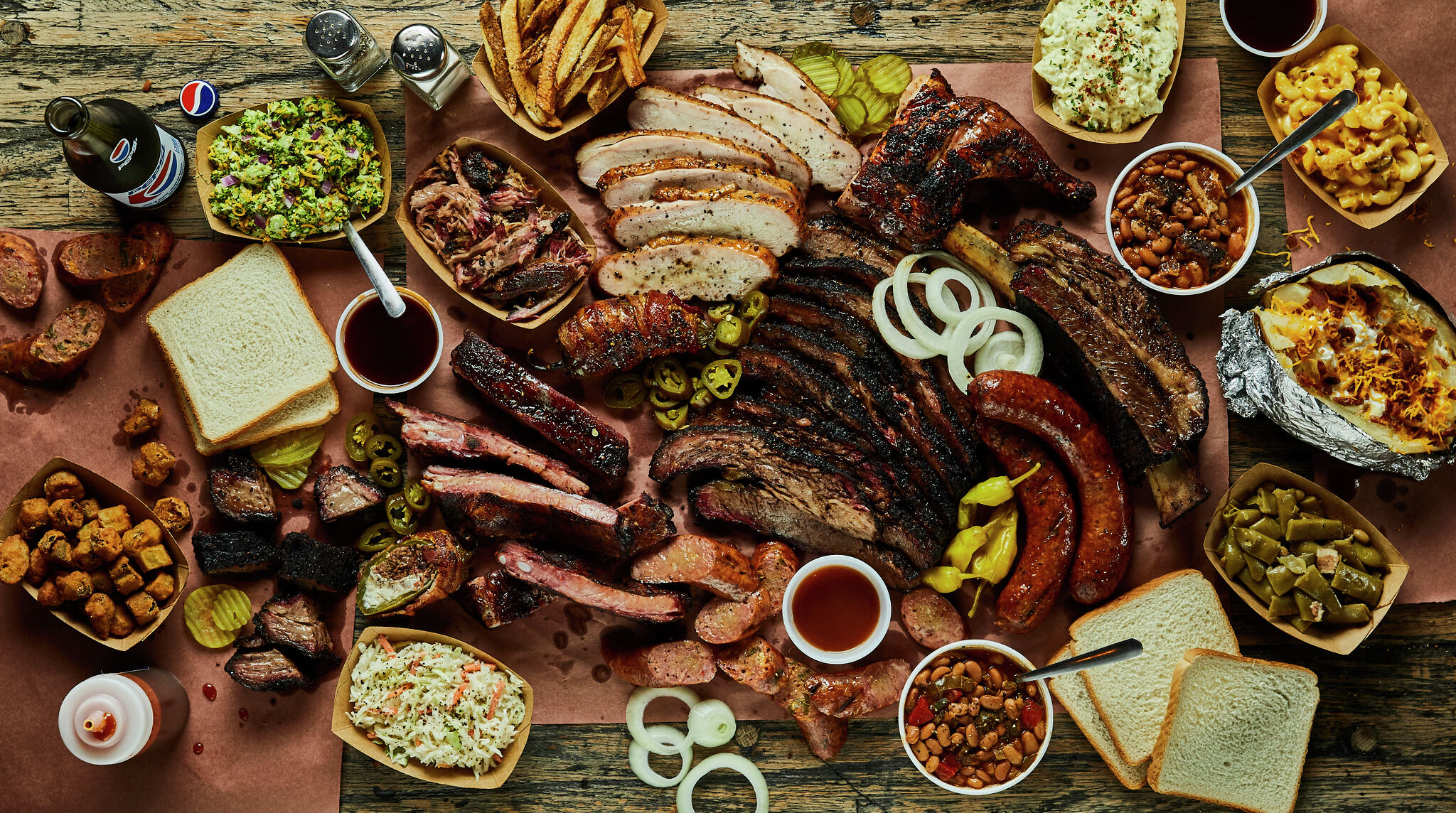 San Antonio's Suko Japanese Cuisine debuts omakase menu