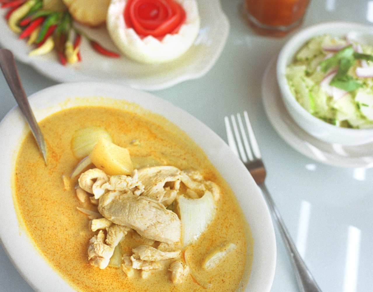 San Antonio's Suko Japanese Cuisine debuts omakase menu