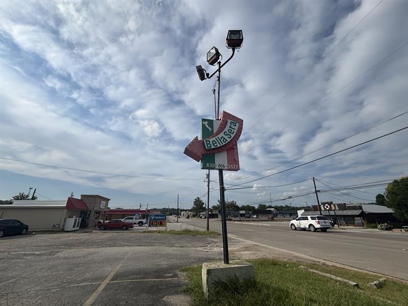 Mid Coast Medical Center to close after reopening 14 months ago