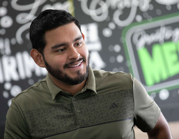 Bubbakoo's Burritos opens its fifth CT location in Meriden