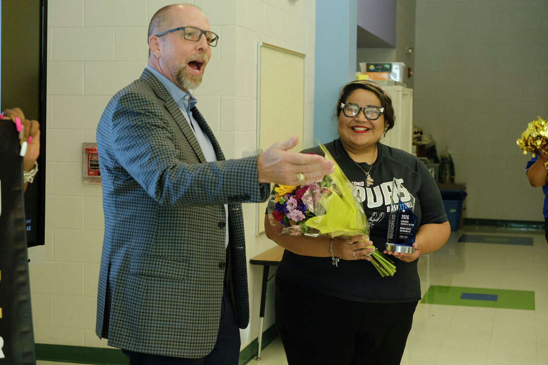 SAISD envisions more school closures, renovations to control costs