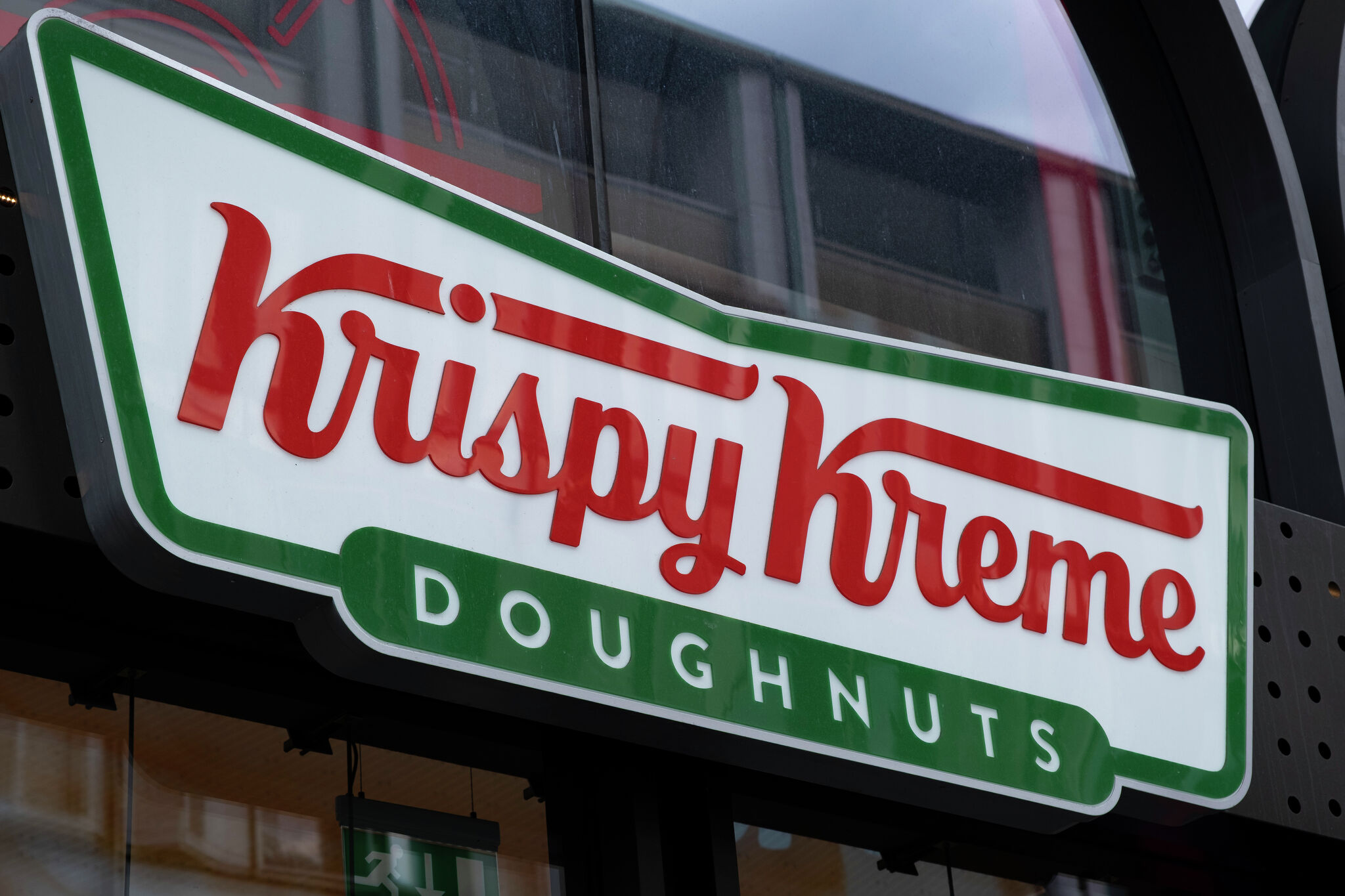 Crocs unveils Krispy Kreme donut clogs with free treat offer