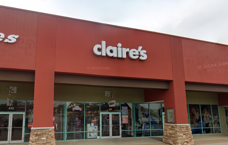 H-E-B plans to build new store near UTSA's main campus