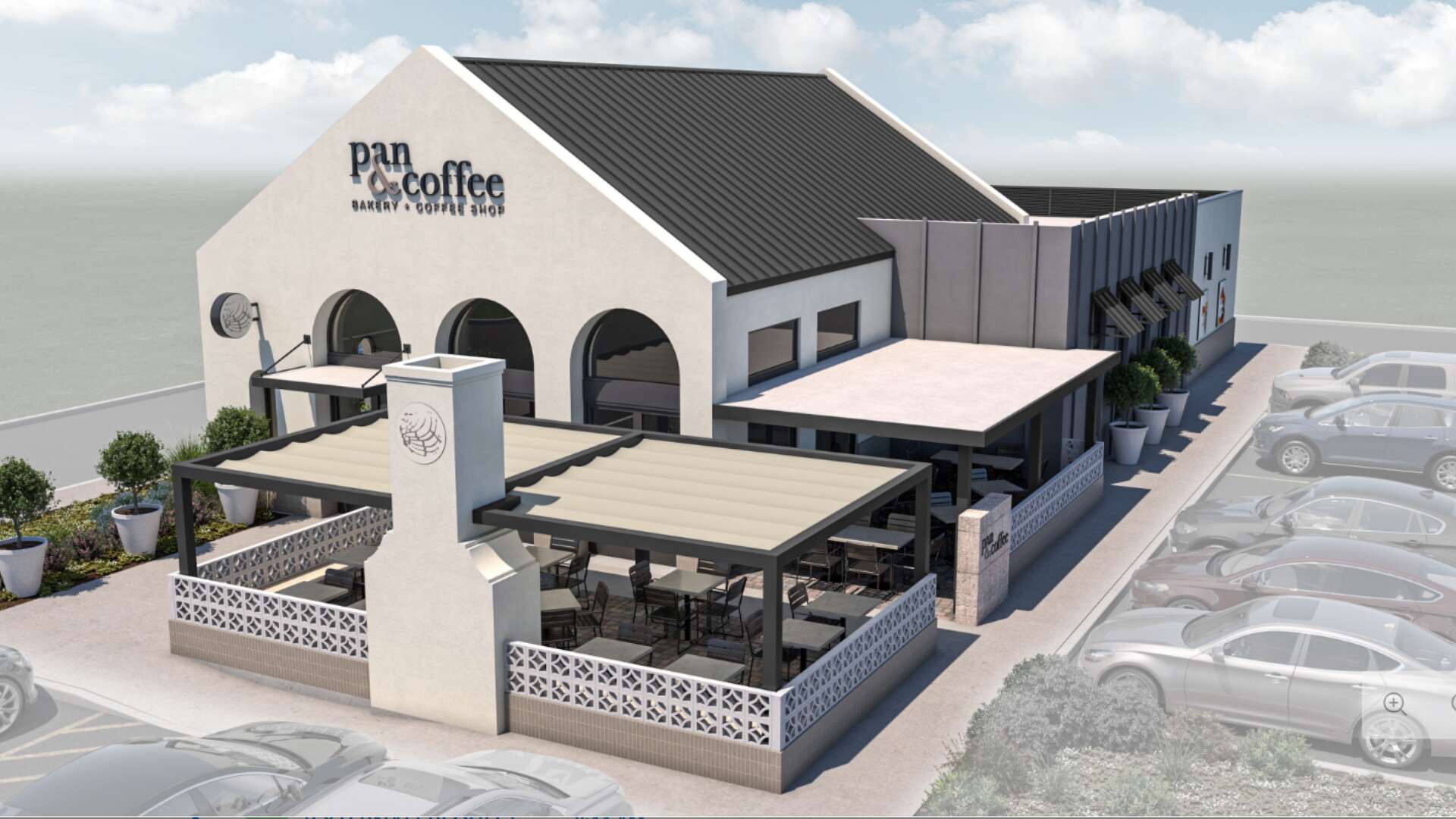 New developments set for booming areas near San Antonio