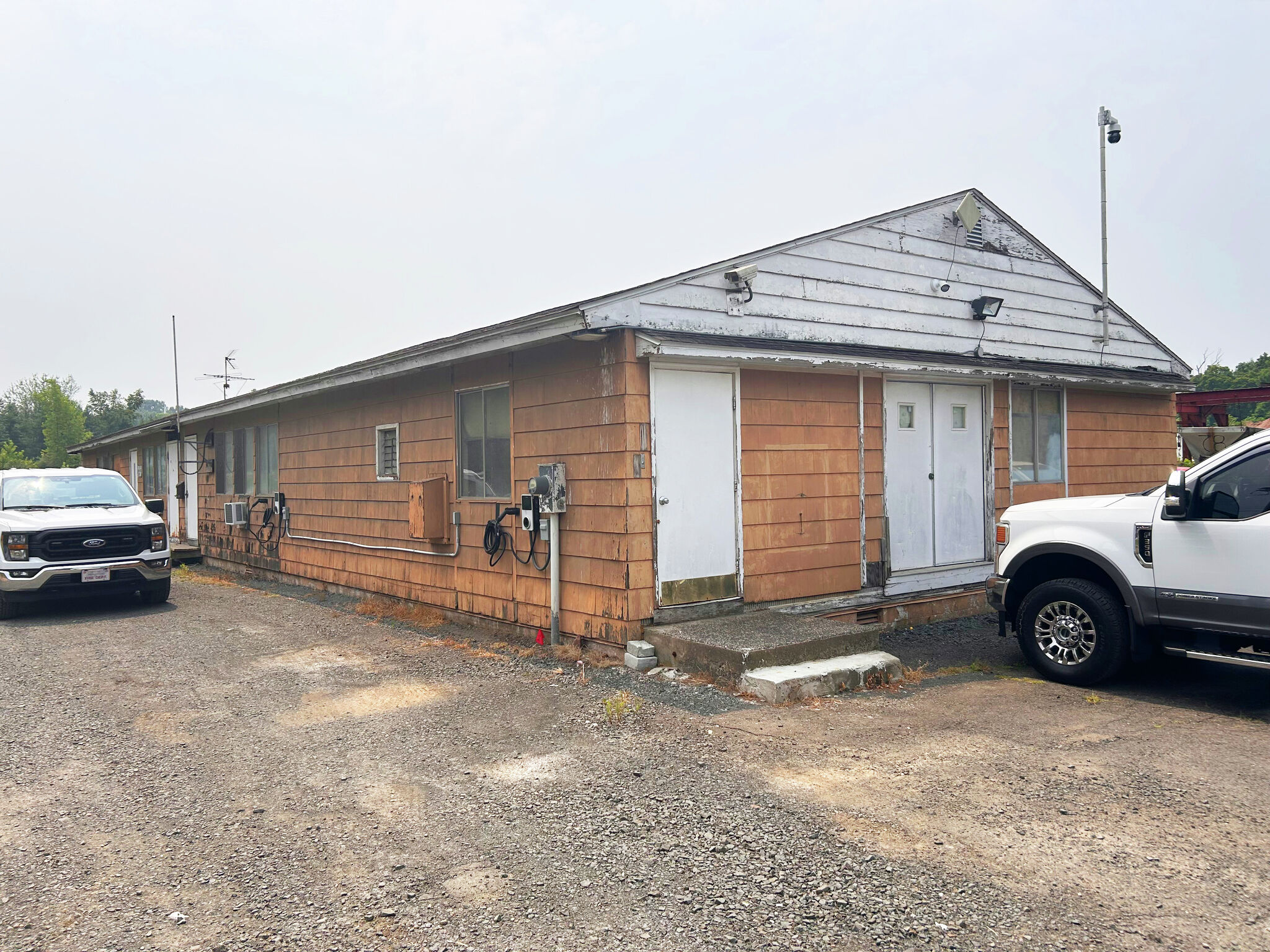 Middletown to spend $42M tackling 'critical repair' projects