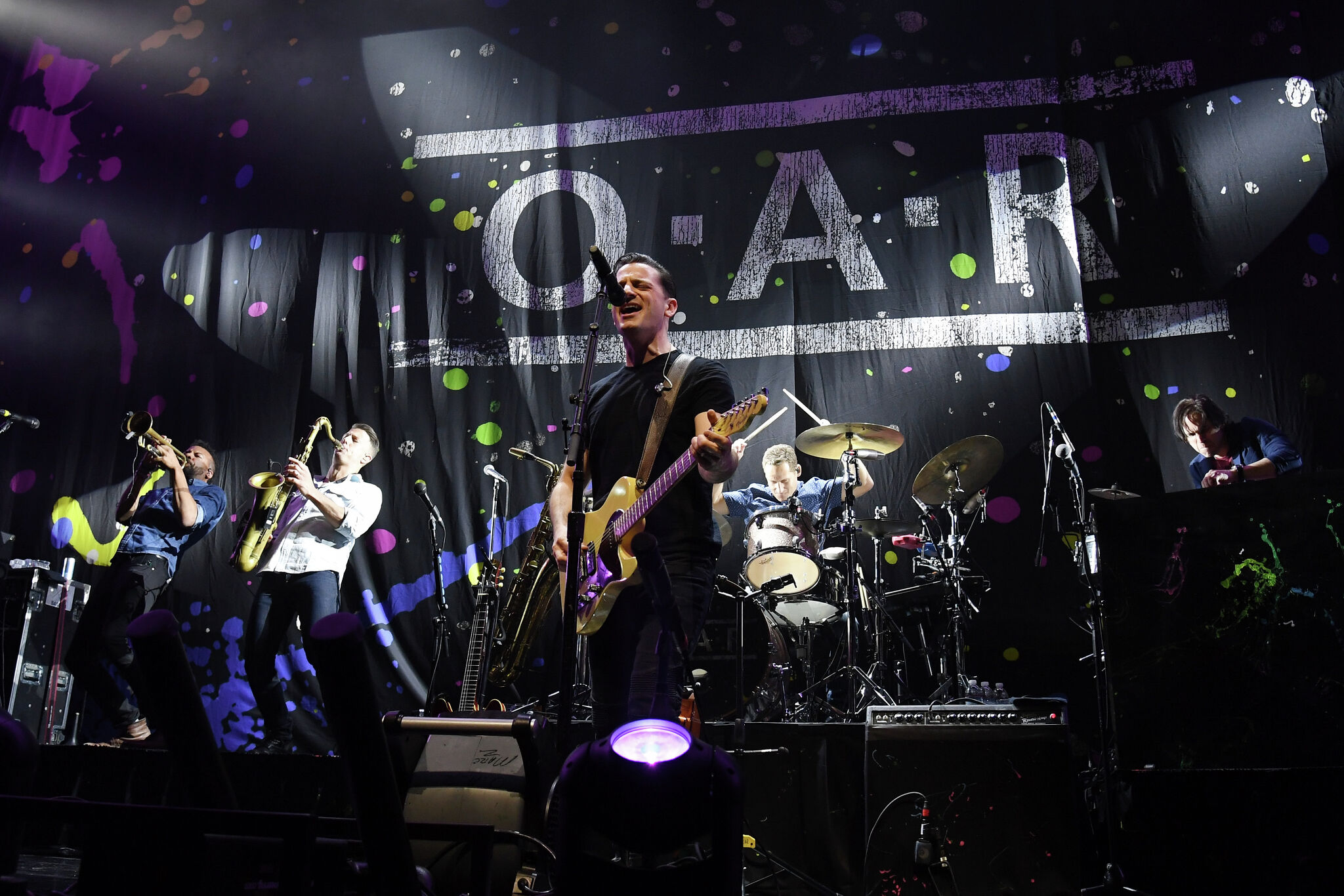 North Haven to borrow $3M to for Sackett Point bridge project