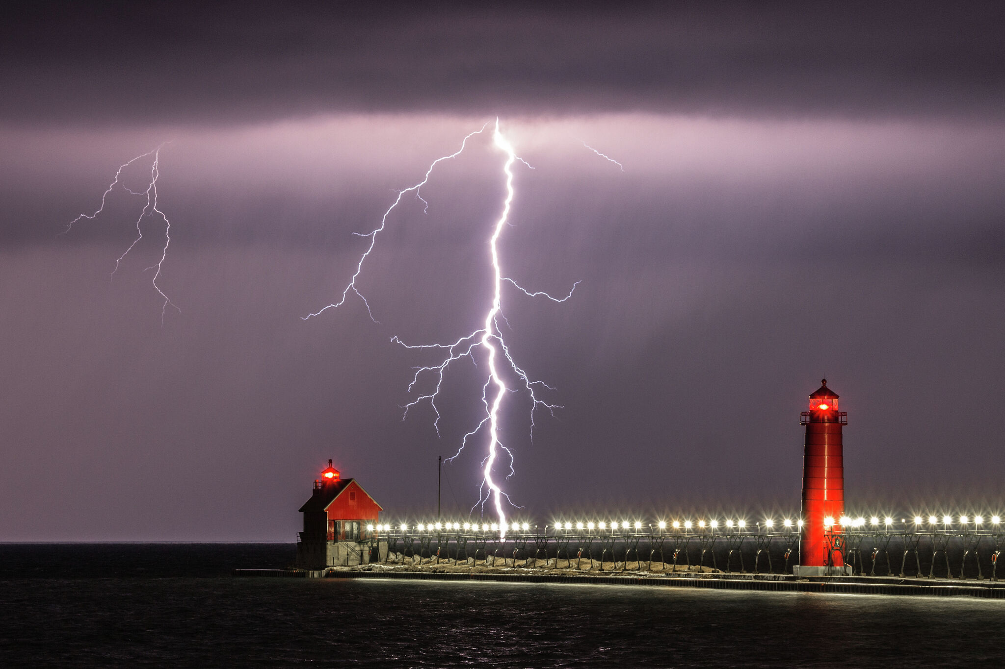 Loons play 27 of their next 39 games at home at Dow Diamond