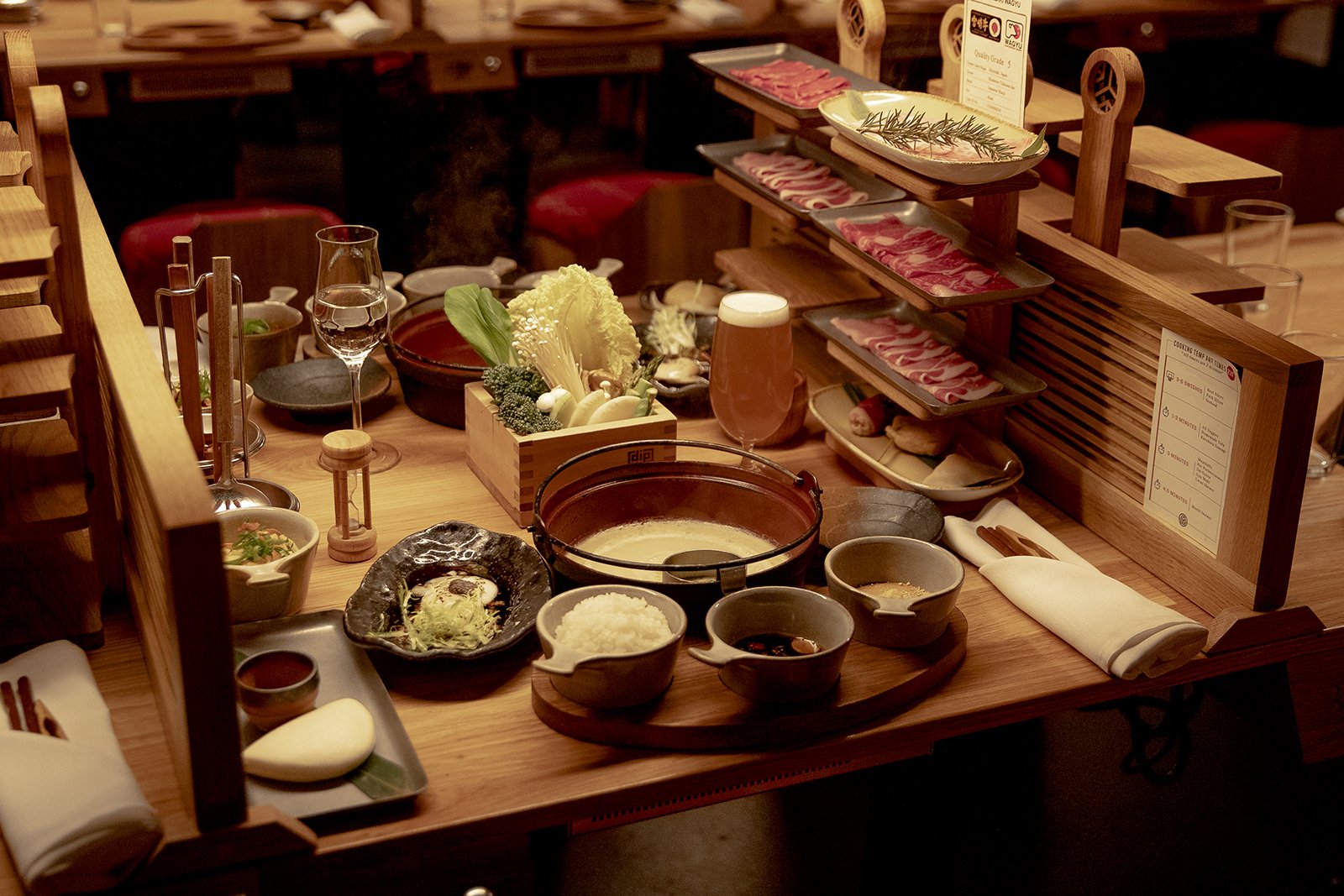 Activate Games opens its first Austin location at the Domain