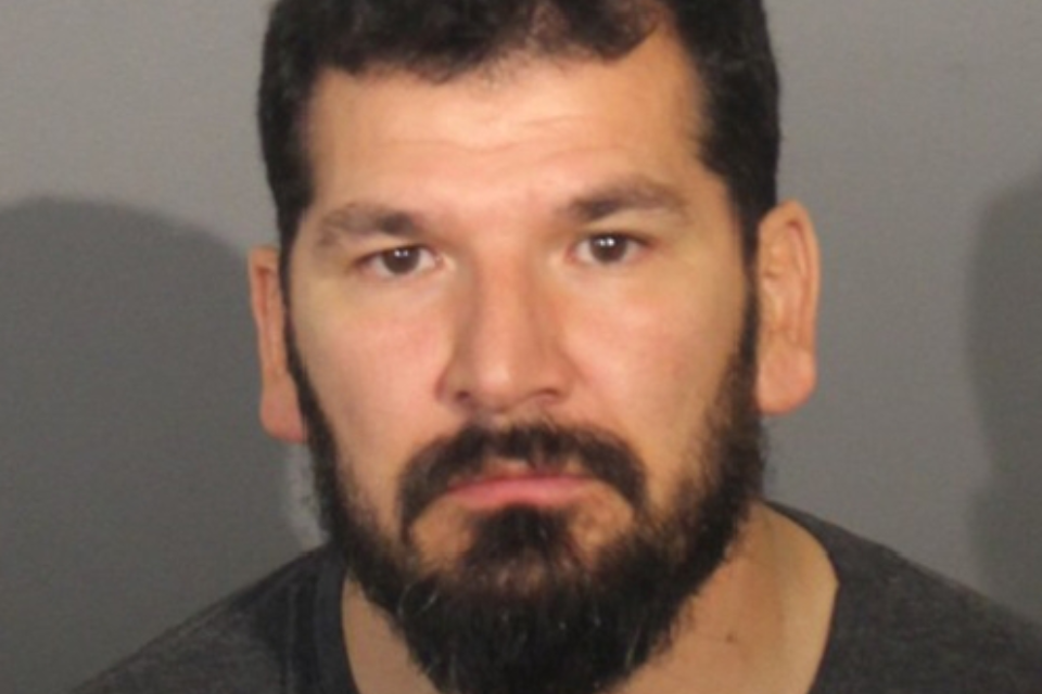 Danbury worker seeks diversionary program in domestic violence case