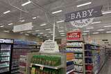 PHOTOS: Inside the newest and biggest H-E-B in Austin