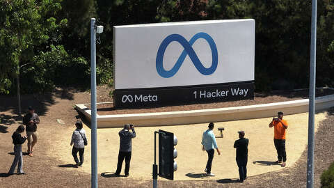 Meta eavesdropped on period-tracker app's users, SF jury rules