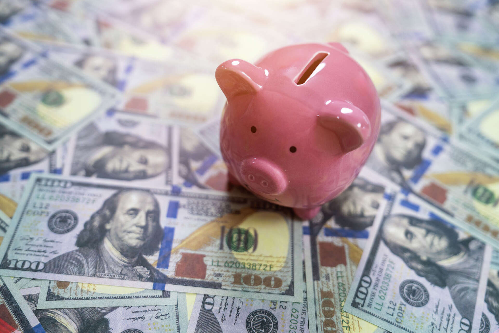 County Courts at Law judges to see $50,000 pay raise next fiscal year