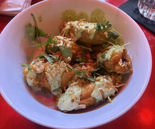 San Antonio's Suko Japanese Cuisine debuts omakase menu