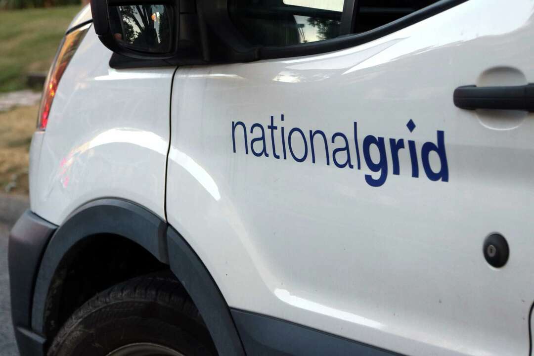 National Grid continues rollout of 'smart' meters at homes