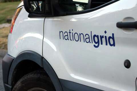 National Grid continues rollout of 'smart' meters at homes