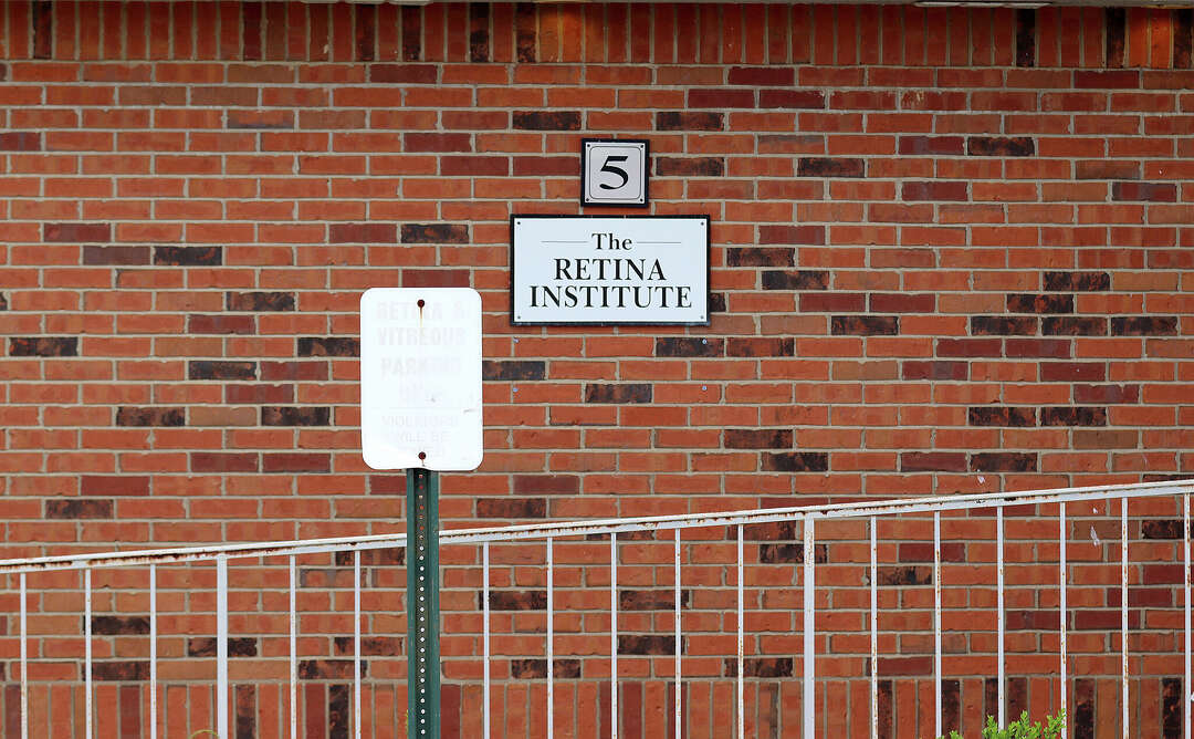 The Retina Institute to move to new location in Glen Carbon