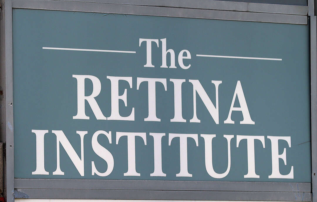 The Retina Institute to move to new location in Glen Carbon