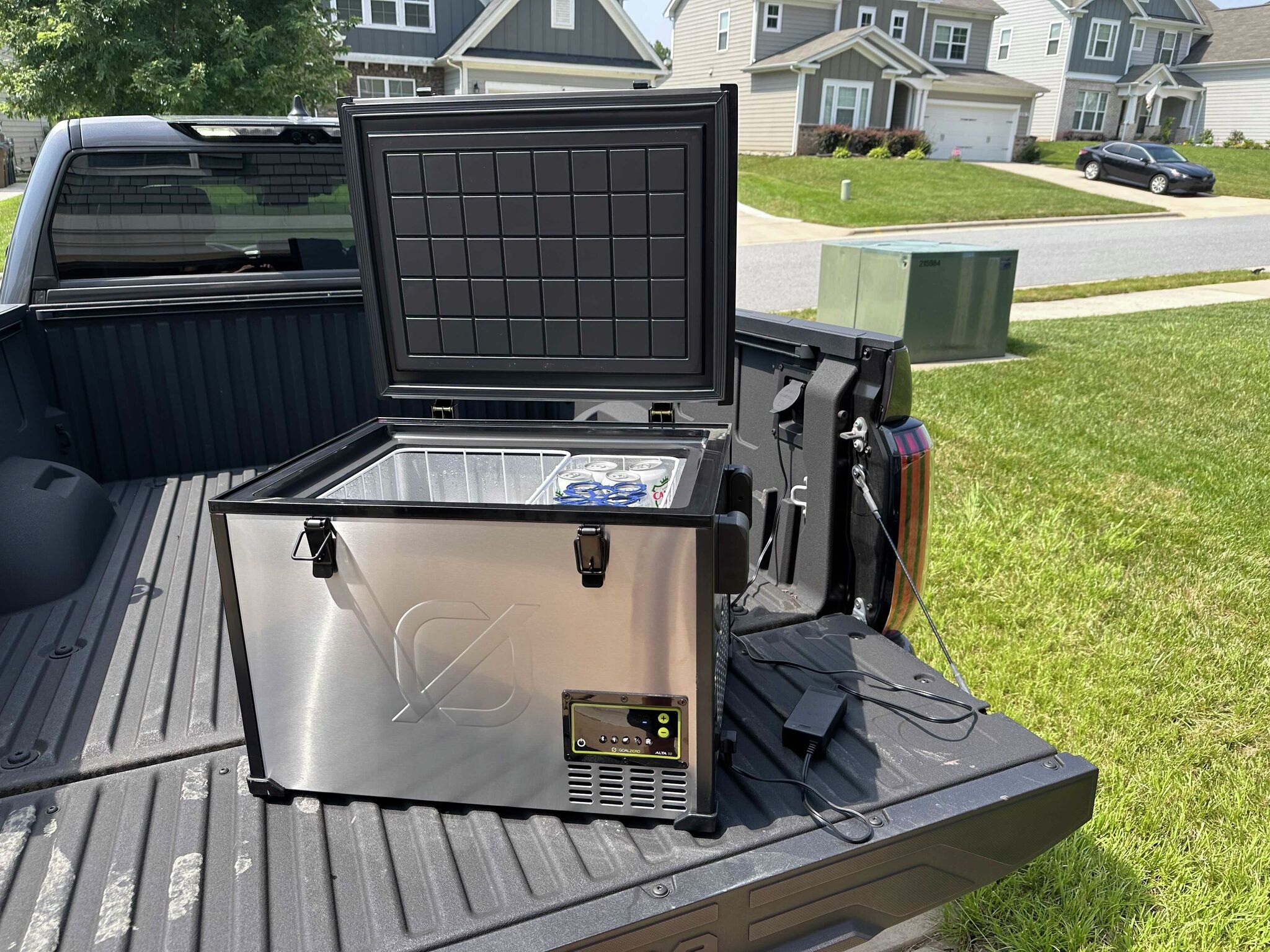 The best coolers of 2026 for every kind of chill
