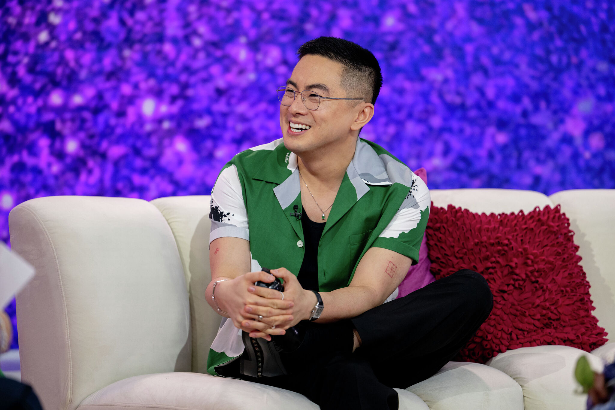 12th annual Winter Wonderland indoor fair