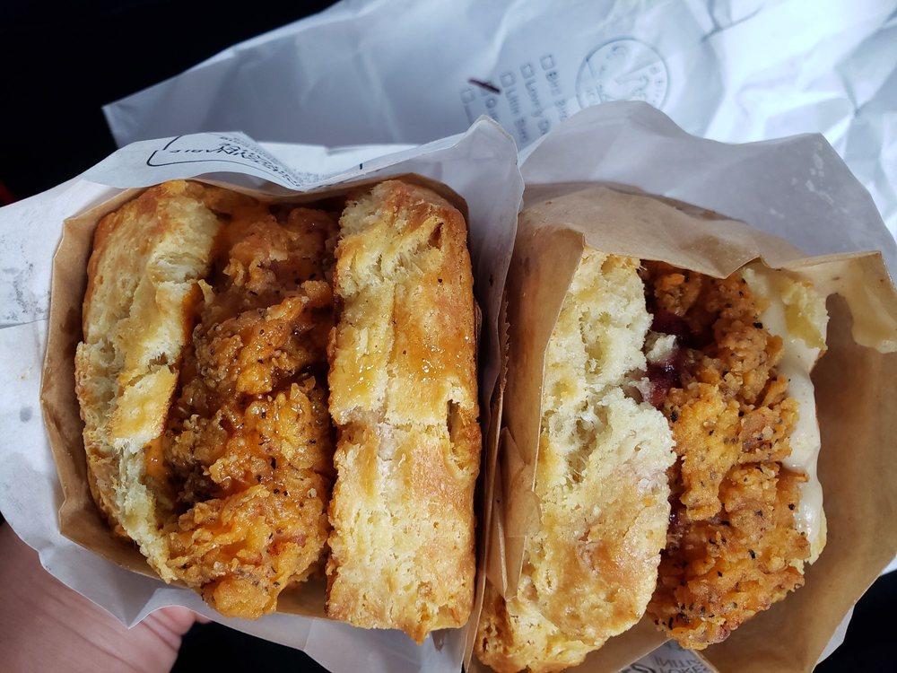 4 Austin-area restaurants ranked among 100 best in the US