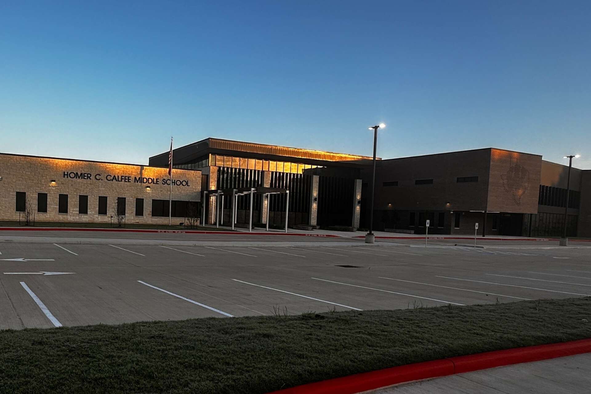Willis ISD to pay $1.8M in agreement with Conroe for water, sewer