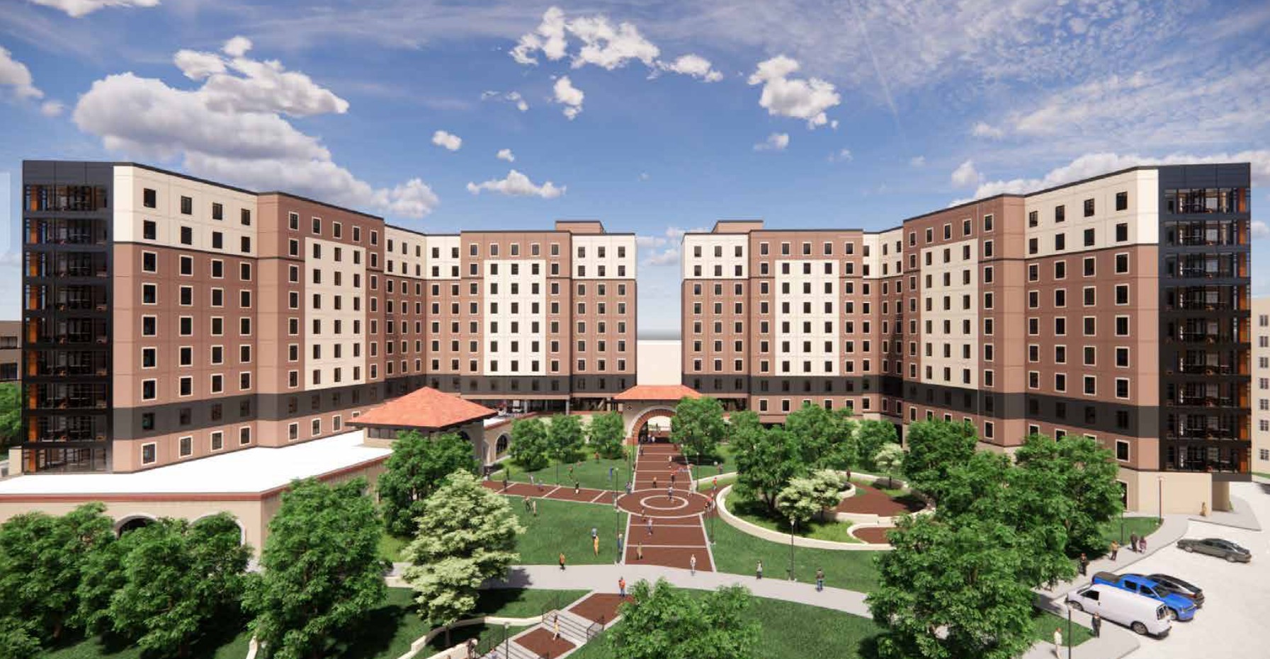 TxDOT revives hope for a second South Padre Island bridge