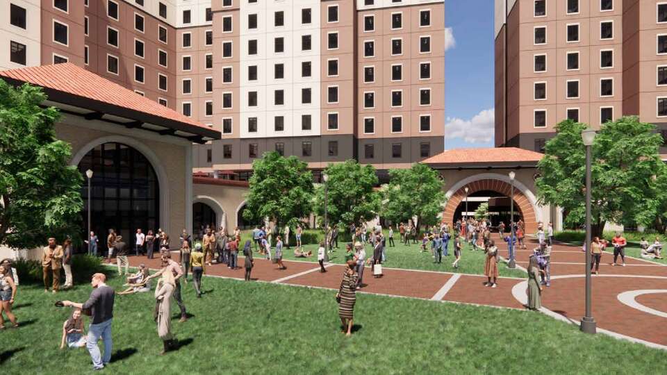 San Marcos gears up for major development projects in 2026