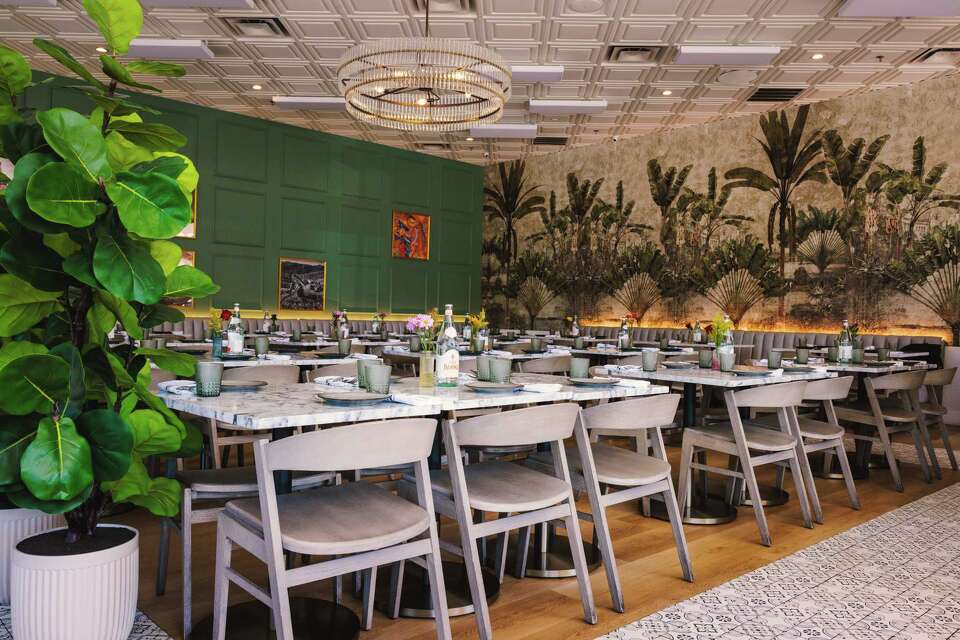 Fremont’s restaurant scene booms
