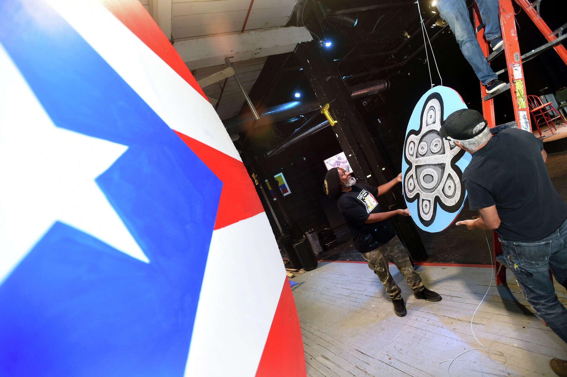 What to know about the New Haven Puerto Rican Festival on Saturday