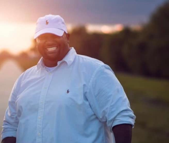 Beaumont police pursue leads in Antonio Wilson killing case