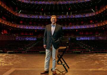 Bruce Bugg, San Antonio banker who wore many hats, has died