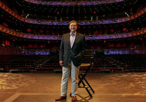 Bruce Bugg, San Antonio banker who wore many hats, has died