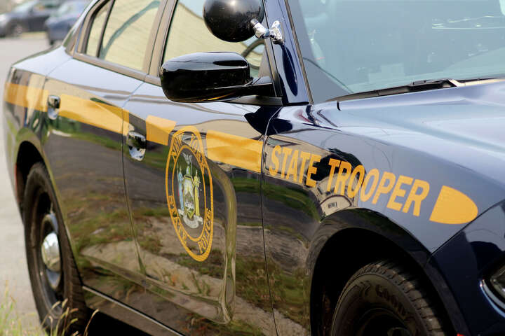 Update: Child injured after pickup hits Amish buggy