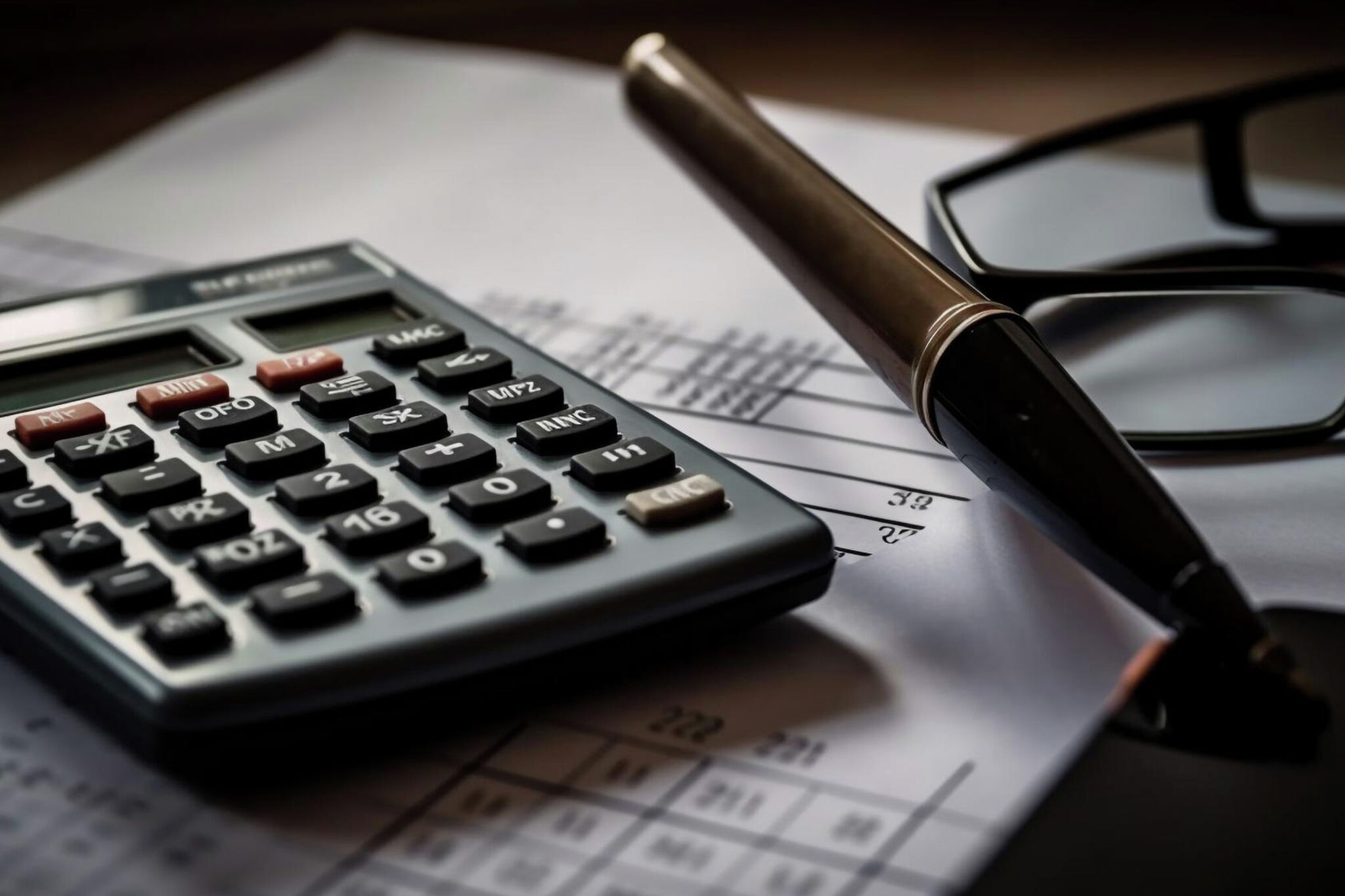 Try QuickBooks Desktop for $499 less right now