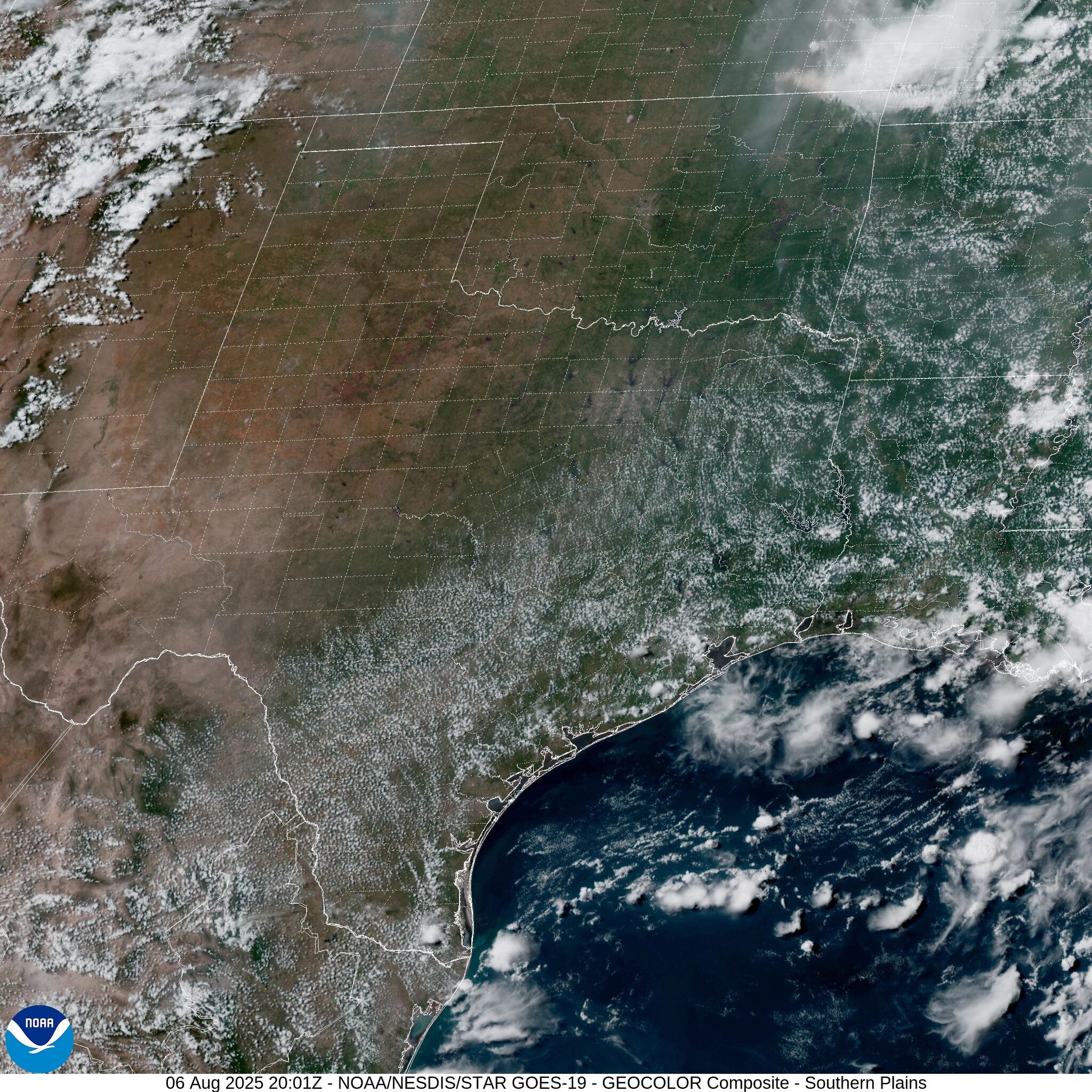 Cody Campbell, John Sellers take longer-term view with Double Eagle IV