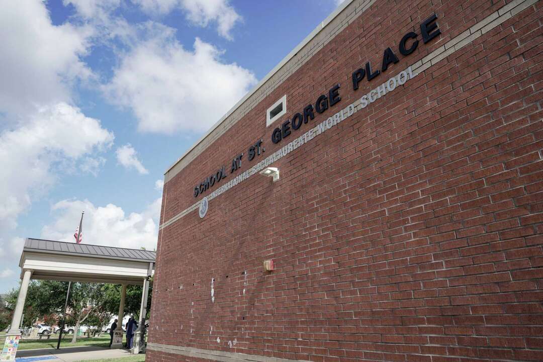 HISD | News and analysis about Houston Independent School District ...