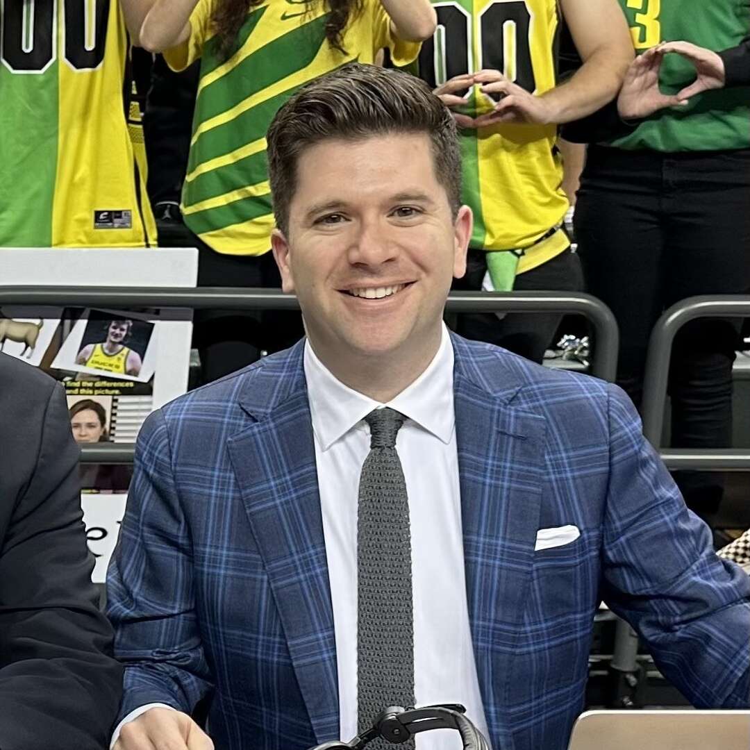 Guy Haberman to fill in for 49ers announcer Greg Papa during preseason