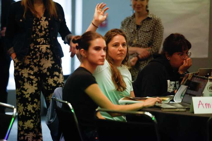 San Francisco Unified School District changes way it teaches math