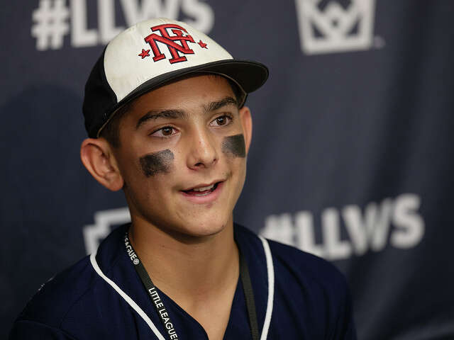 Fairfield National twins were 'miracle babies' after premature birth