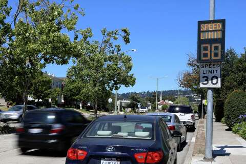 Piedmont wealth manager in fatal hit-and-run drops relicensing bid