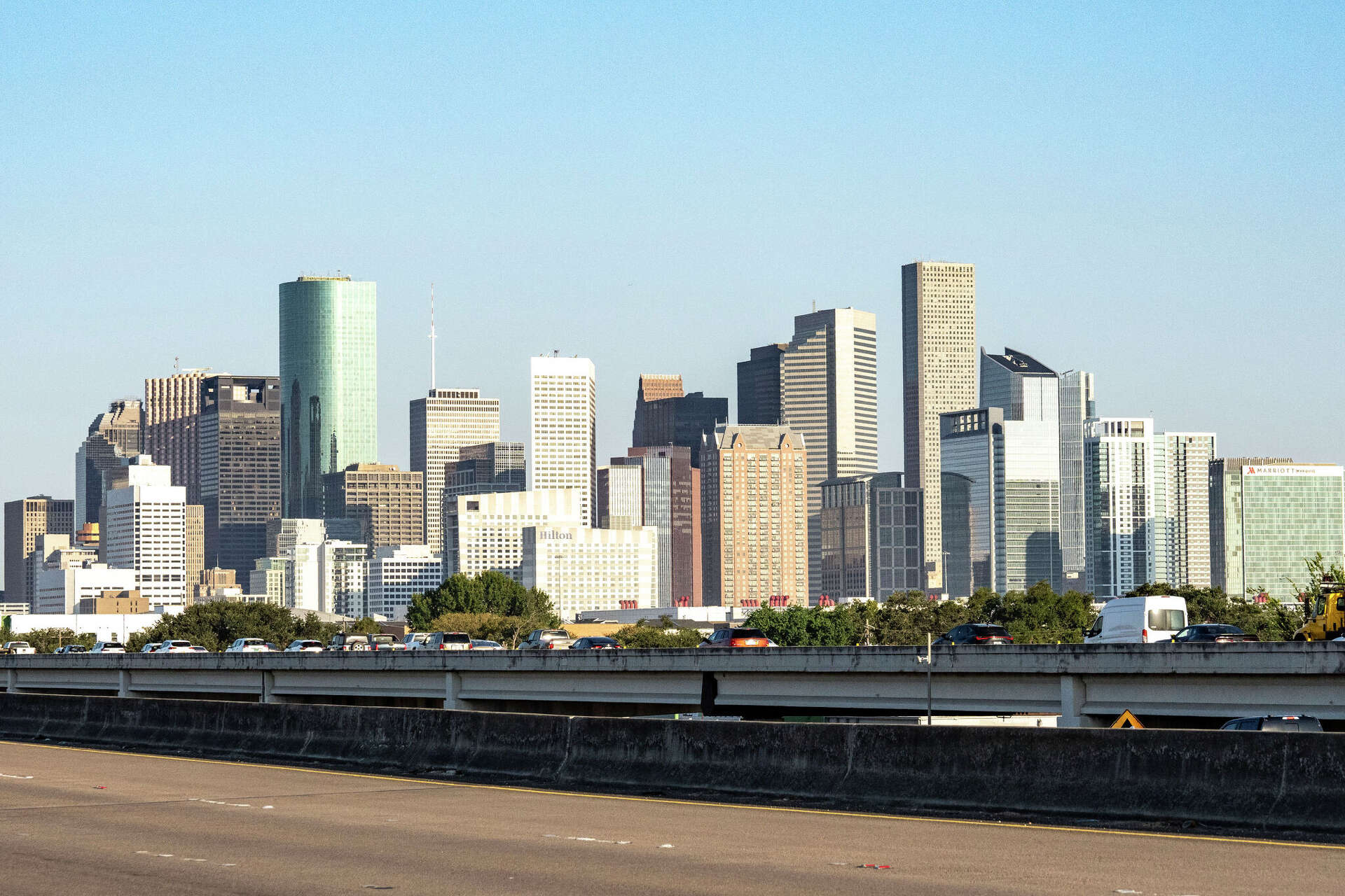 Bay Area | Houston Community Newspapers | HoustonChronicle.com