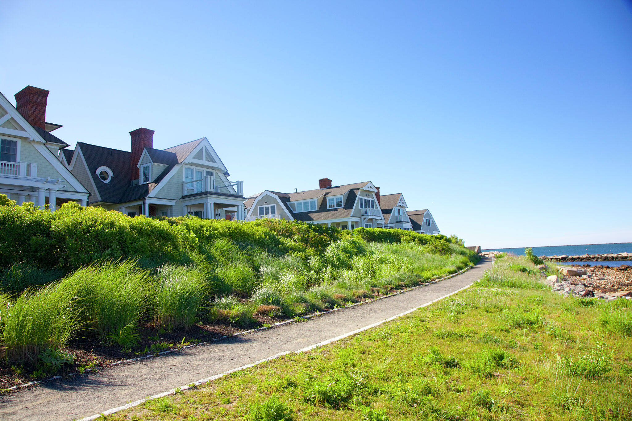 Get to know... Keith Richey