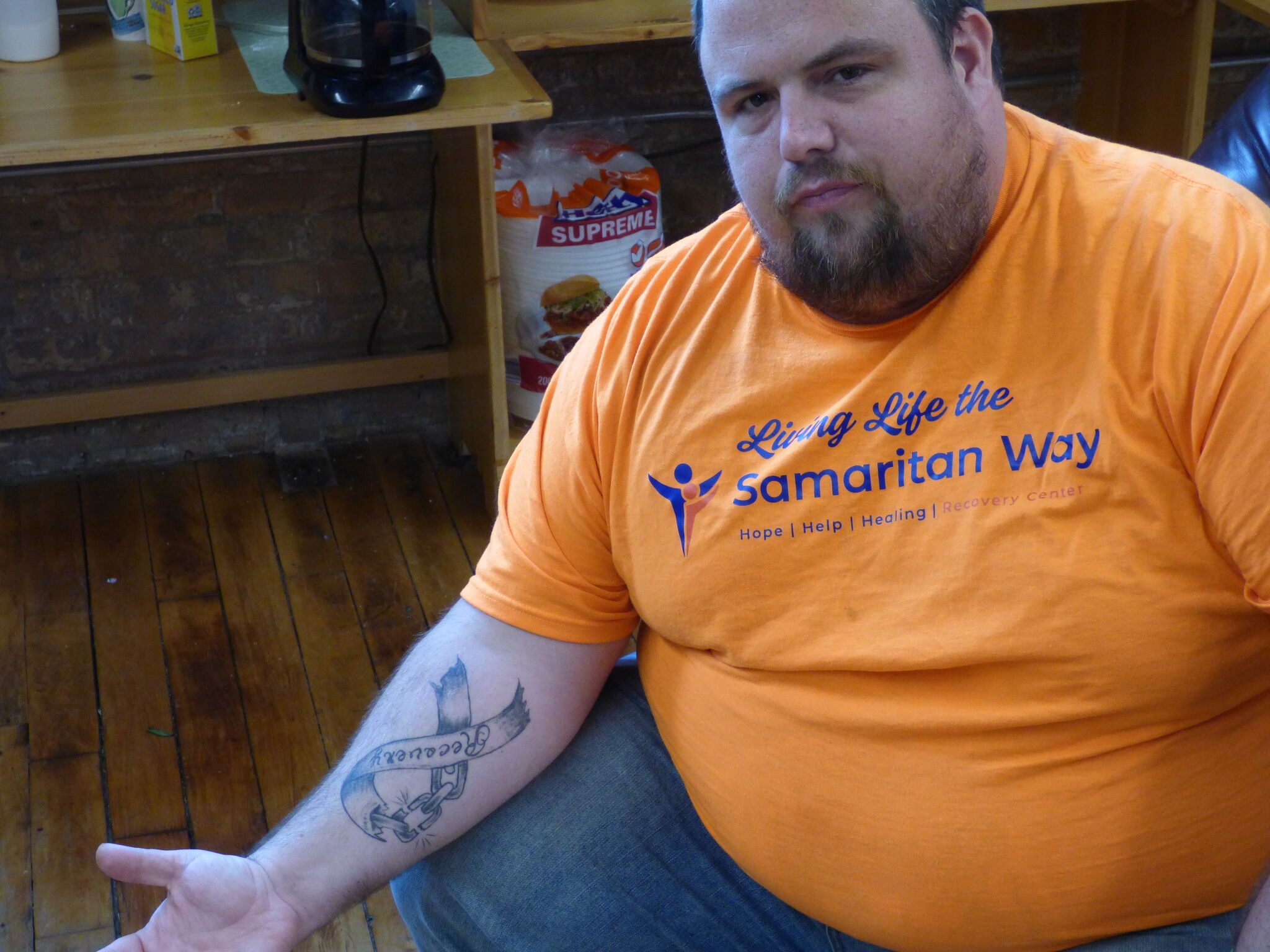 New '20/20' episode features Michigan serial killer Jeffrey Willis