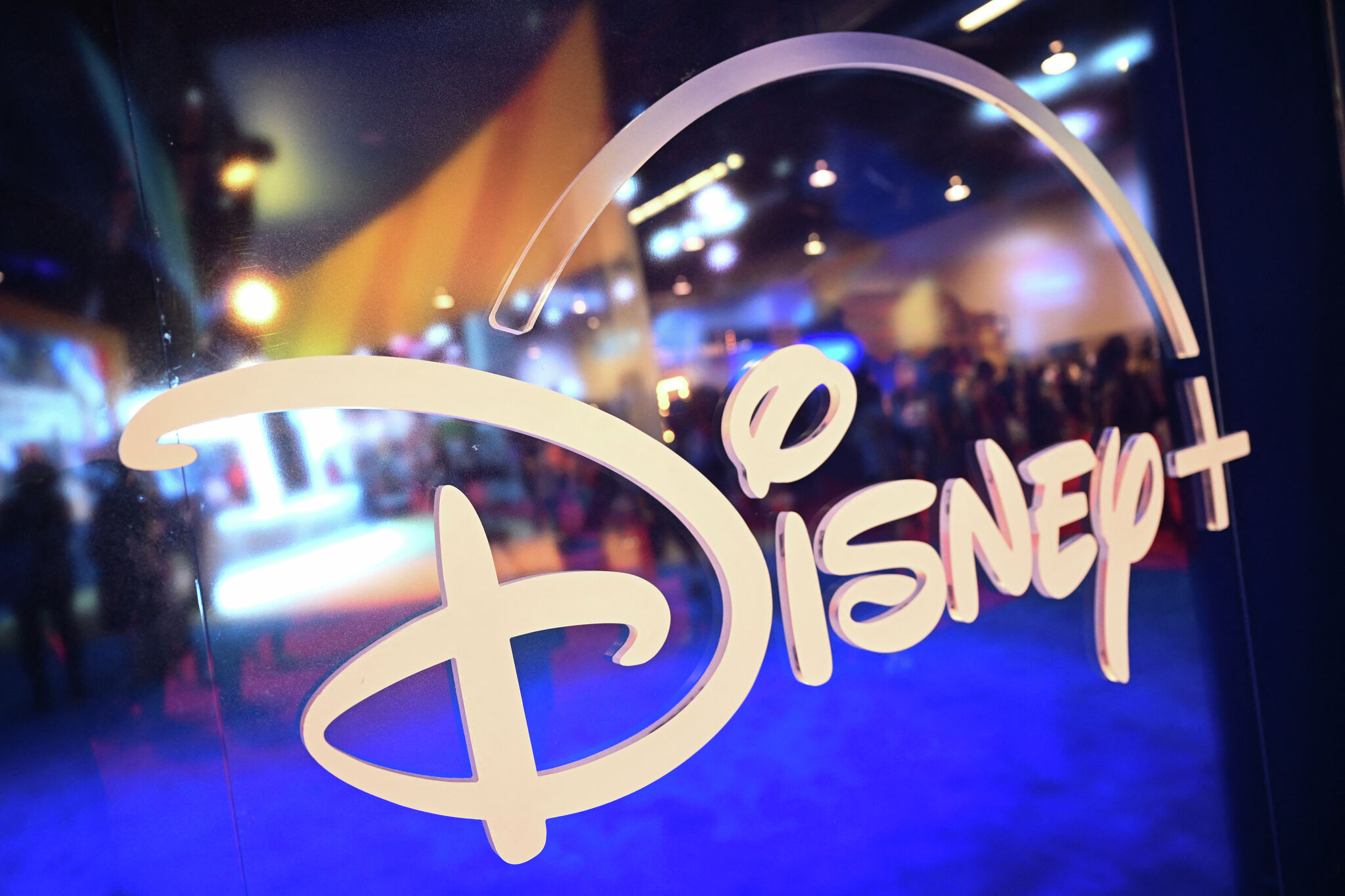 Disney to phase out Hulu app, merge with Disney+ in 2026