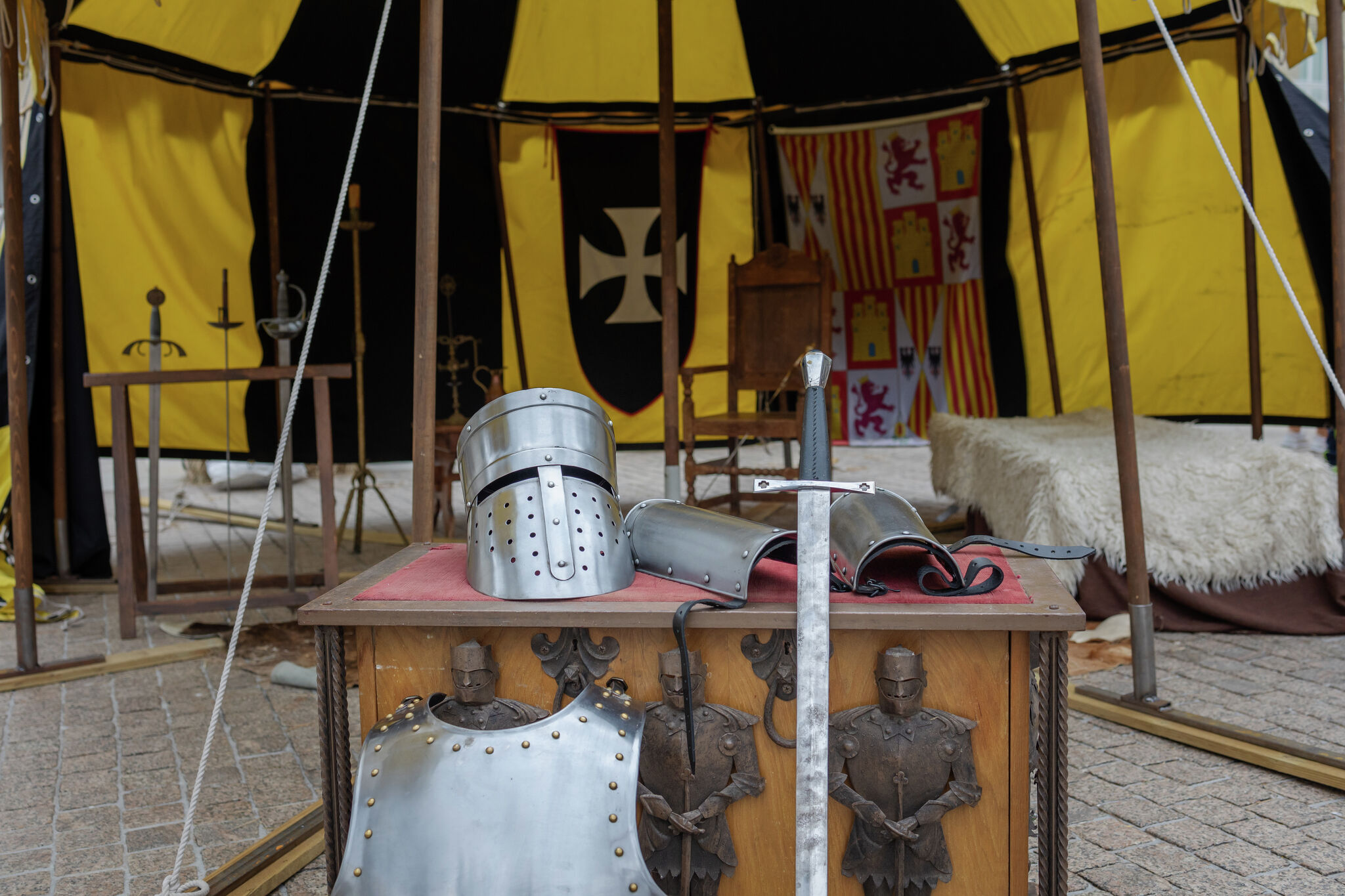 Seadrift, Texas is site of Dow's small modular reactor nuclear project