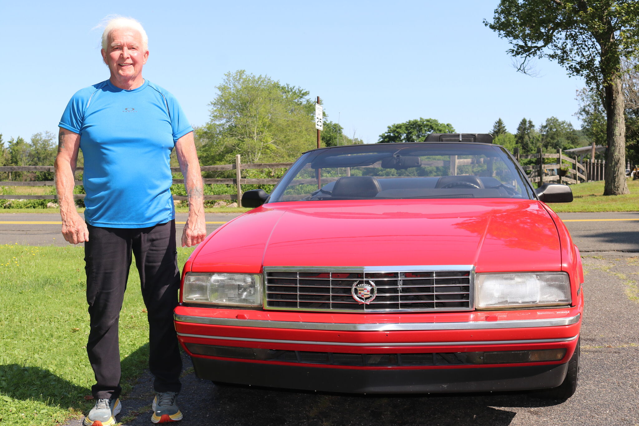 Alissa Collins engaged to Christopher Lietzow