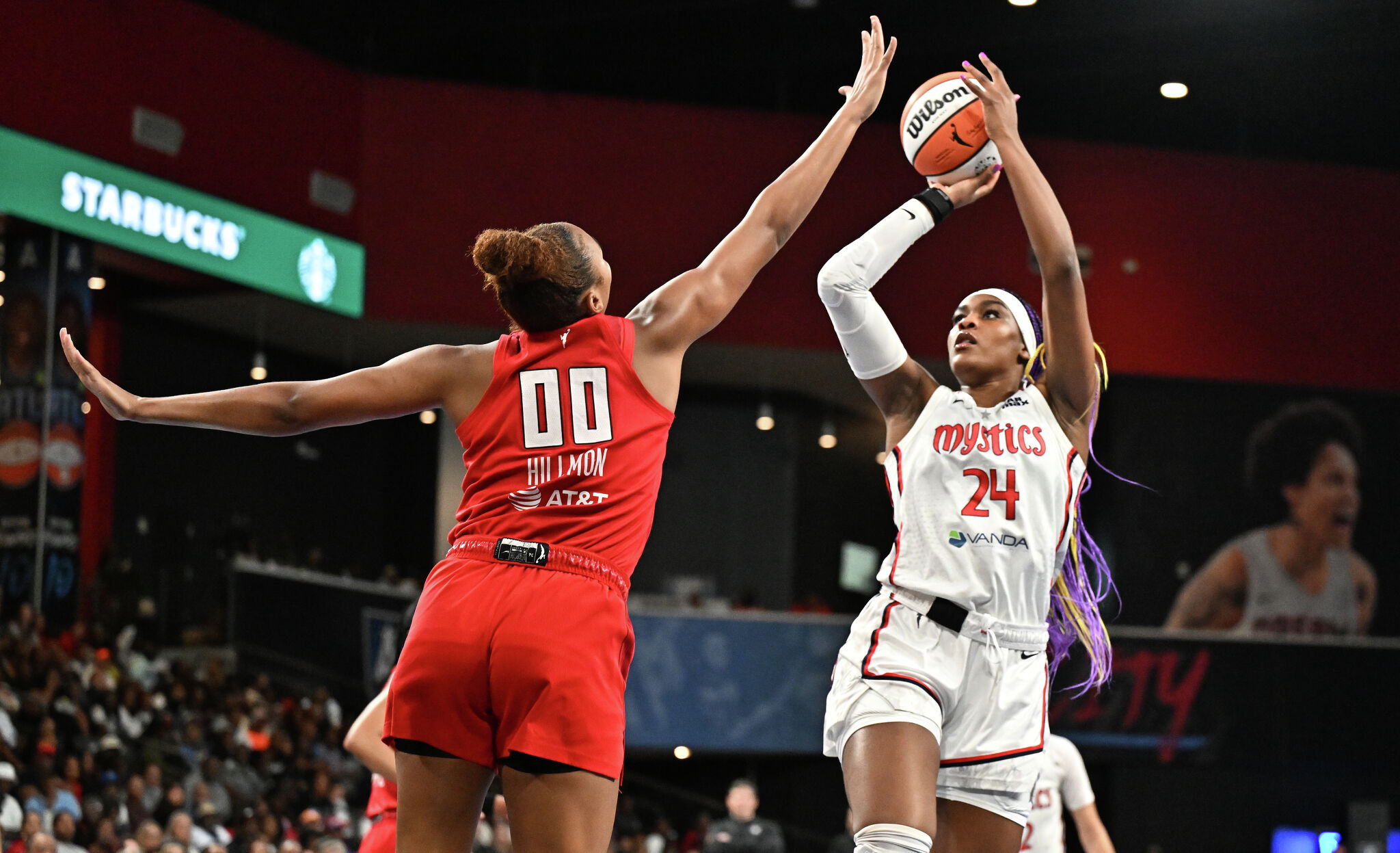 Get to know... Keith Richey